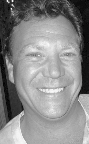 Mark Andrew Pennell | News, Sports, Jobs - The Mining Journal